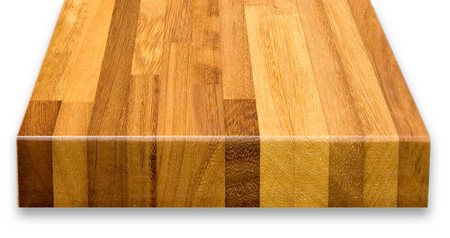 Panouri lemn masiv - Princogrup